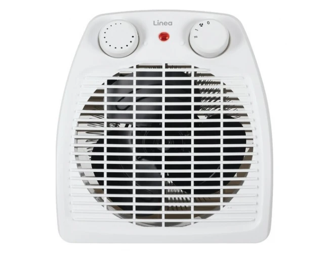 Linea LFH0707 grejalica