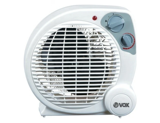 Vox FH28 grejalica