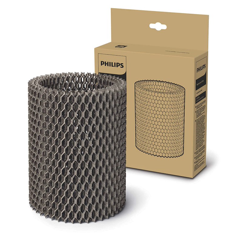 Philips FY1190/30 filter za odvlaživač vazduha