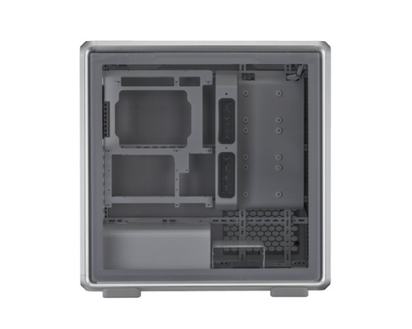 COOLER MASTER MasterFrame 600 kućište srebrno (MF600-SGNN-S00)