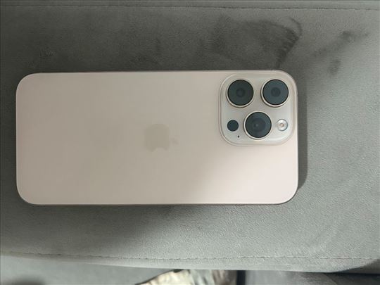 Iphone 16 pro max (kopija)