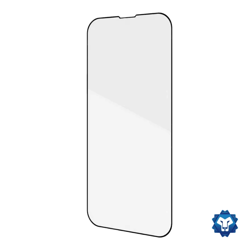 Ojačano zaštitno staklo za iPhone 17