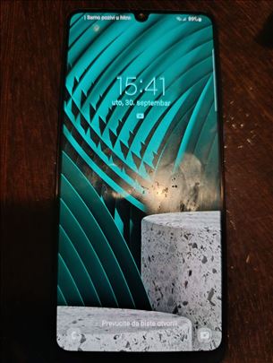 Samsung a31