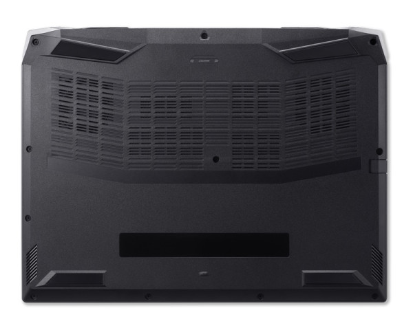 ACER Nitro 5 AN515 15.6 inča FHD IPS 144Hz Ryzen 7 6800H 16GB 1TB SSD GeForce RTX 3070Ti laptop OUTLET