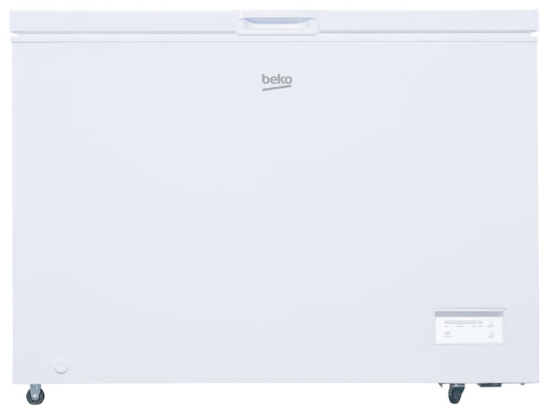 Zamrzivac horizontalni BEKO CF316EWN