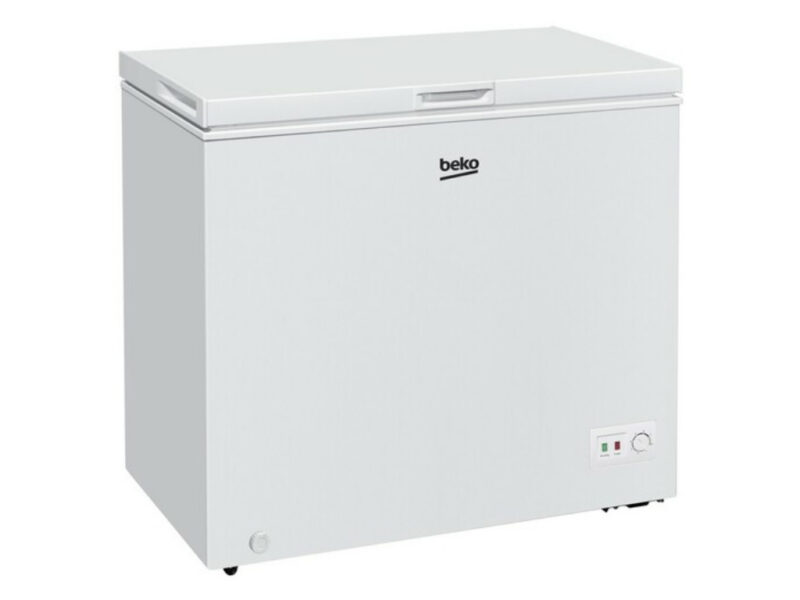 Zamrzivac horizontalni BEKO CF200EWN