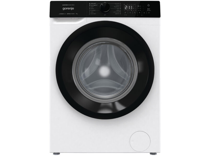 Masina za pranje vesa GORENJE WNHA74SASEU