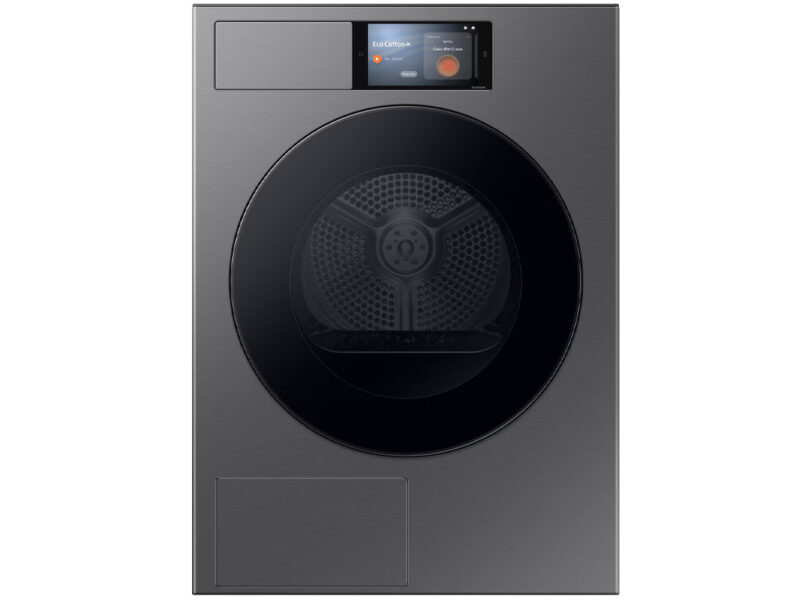 Masina za susenje vesa SAMSUNG DV90F09F4SU4