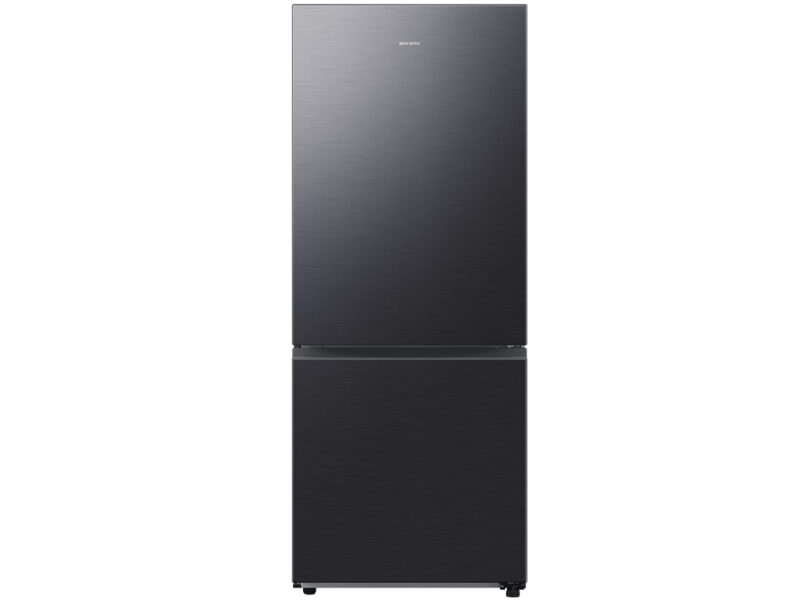 Kombinovani frizider SAMSUNG RB50DG602EB1EO