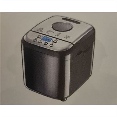 Mini pekara FS-609 600w Novo