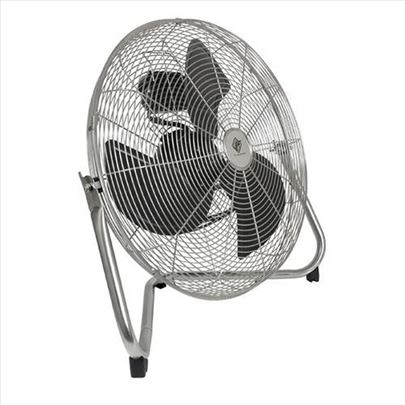 Ventilator FS-252-18 precnik 46cm NOVO