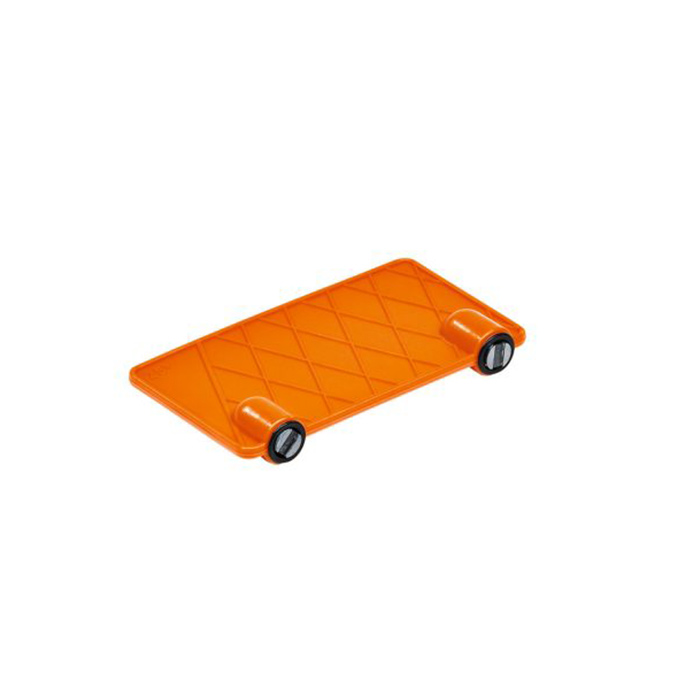 Stihl Ploca Za Ostrenje 00007509900