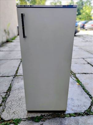 Zamrzivac obod 260l