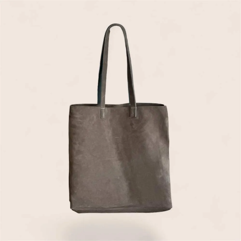 MKK CEGER GREY
