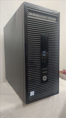 i5 6500,8gb ddr4,intel hd 530,SSD 128 GB nov.