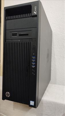 E51620 V4(i7 6700),16gb ddr4,rx 570 8gb,ssd 128+1