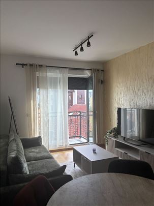 Zlatibor, apartman