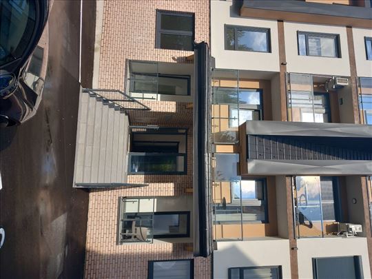 Divčibare Apartman Anja