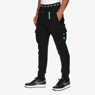 DOT Donji deo trenerke Mens