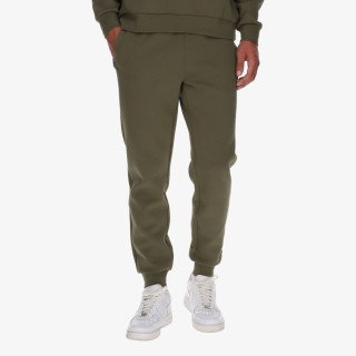 DOT Donji deo trenerke Unisex