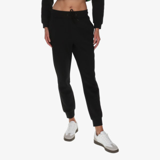 DOT Donji deo trenerke Unisex