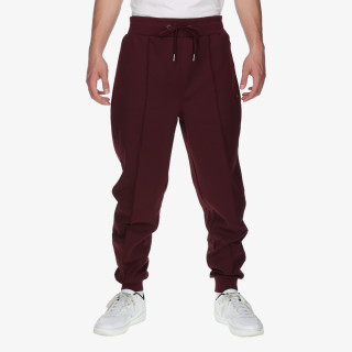 ELLESSE Donji deo trenerke Cuffed Pants