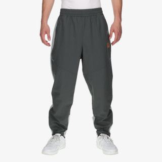 ELLESSE Donji deo trenerke Cuffed Pants