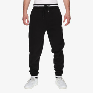 ELLESSE Donji deo trenerke Cuffed Pants