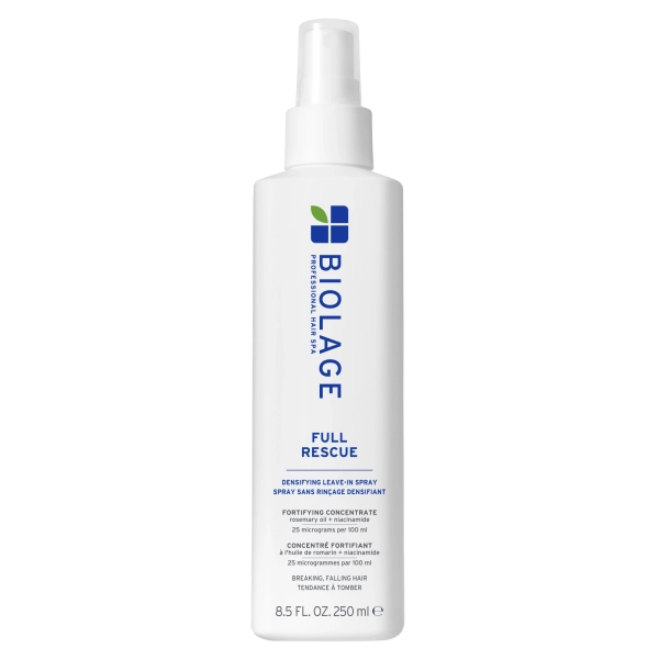 Biolage Full Rescue sprej 250ml