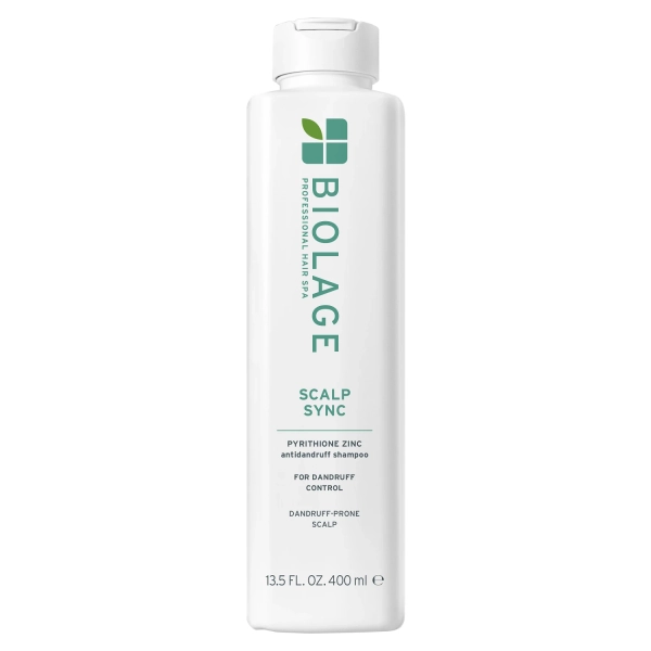 Biolage Scalp Sync šampon protiv peruti 400ml