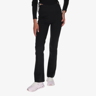 DOT Pantalone Ladeis