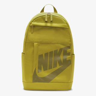 NIKE Ranac Elemental
