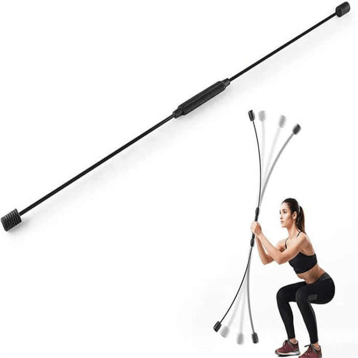 Flexi bar – Vibracioni štap