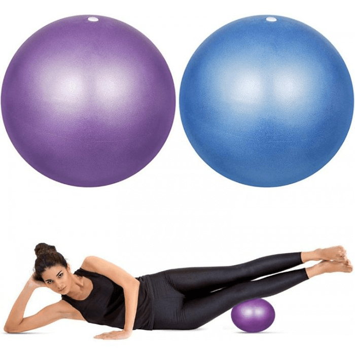 Mini pilates lopta