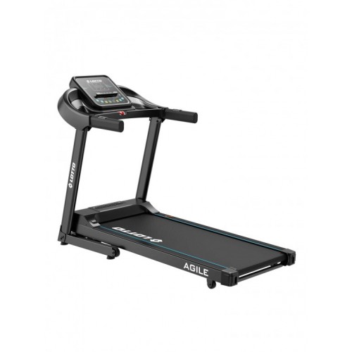 Traka za trčanje LOTTO FITNESS