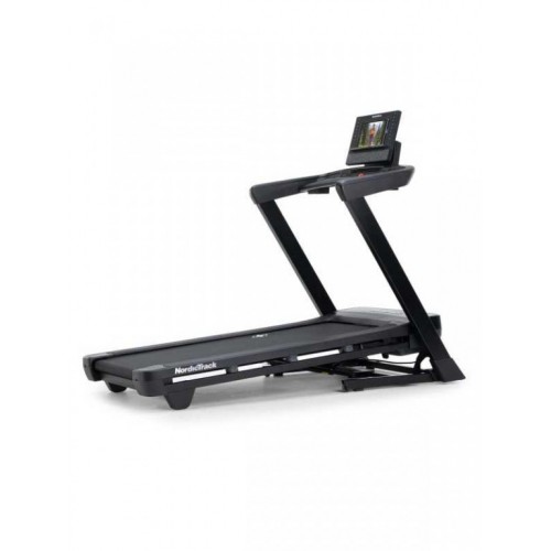 Traka za trčanje NT T SERIES 8 20км/3.0 HP NORDICTRACK