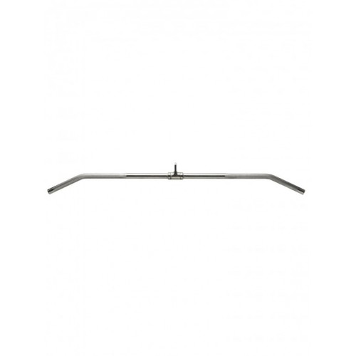 Šipka 148 - 48 10 lbs