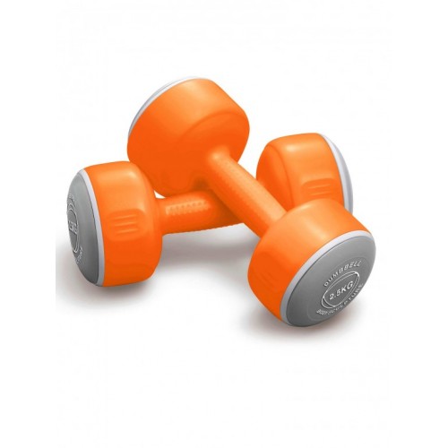 Tegovi 2 x 2.5 kg