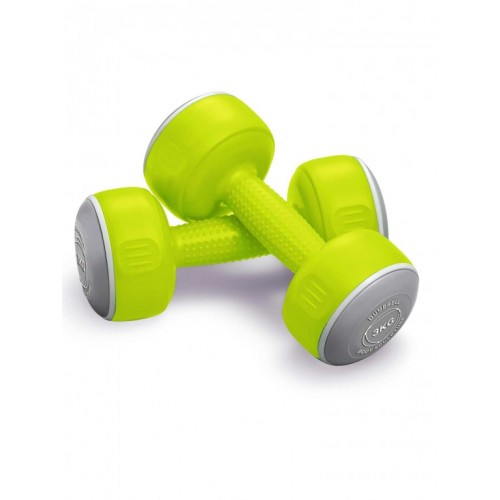 Tegovi 2 x 3 kg