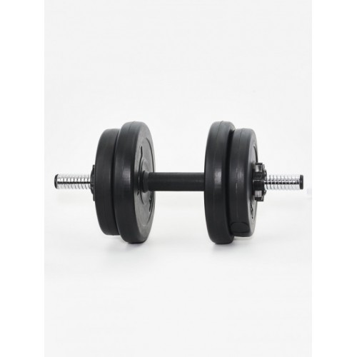 ORION Bućice 10 kg