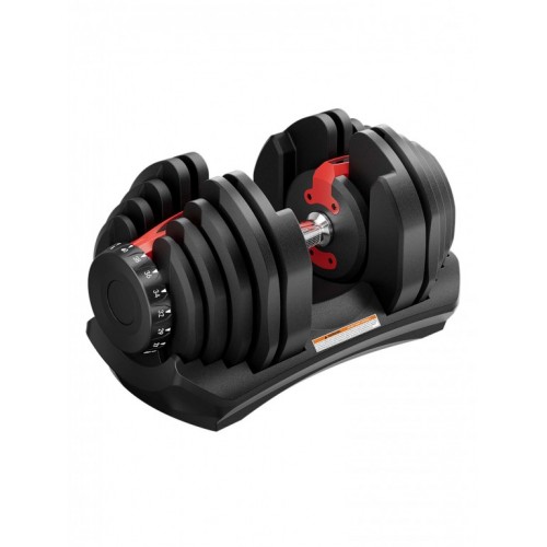 Regulisani teg 40 kg