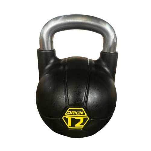 Srećna teg - 12 kg