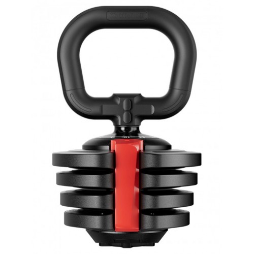 Regulisana pudarva 10 kg
