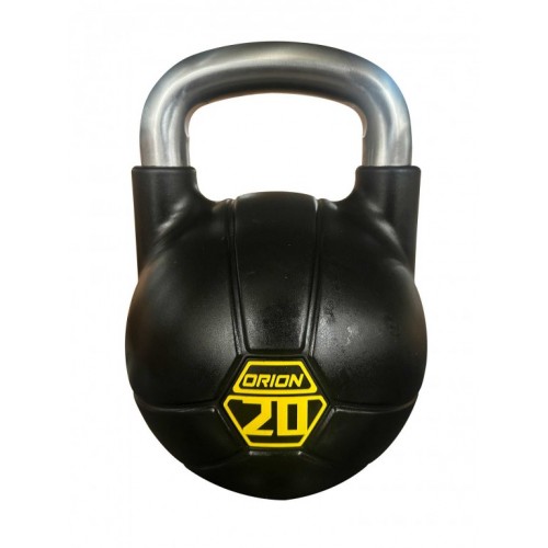 Srećna teg - 20 kg