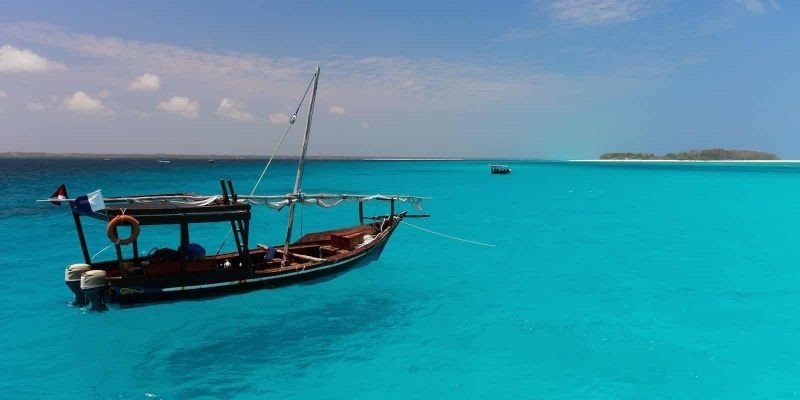 ZANZIBAR MIX GRUPNO PUTOVANJE JUN
Zanzibar grupno putovanje jun 2026 – Kendwa Beach, Stone Town & Safari avantura