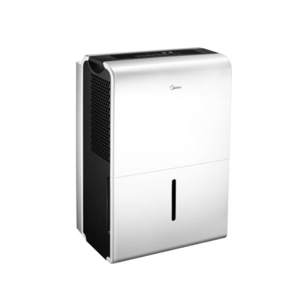 Midea odvlaživač MDDP-50DEN7