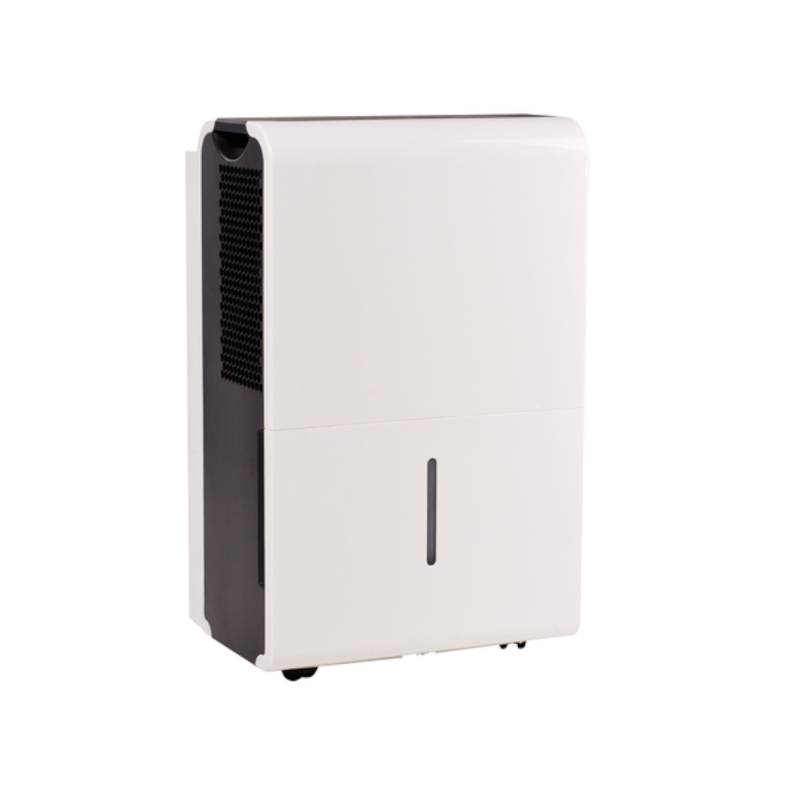 Midea/Comfee odvlaživač MDDP-30DEN7, 30 l/24 h