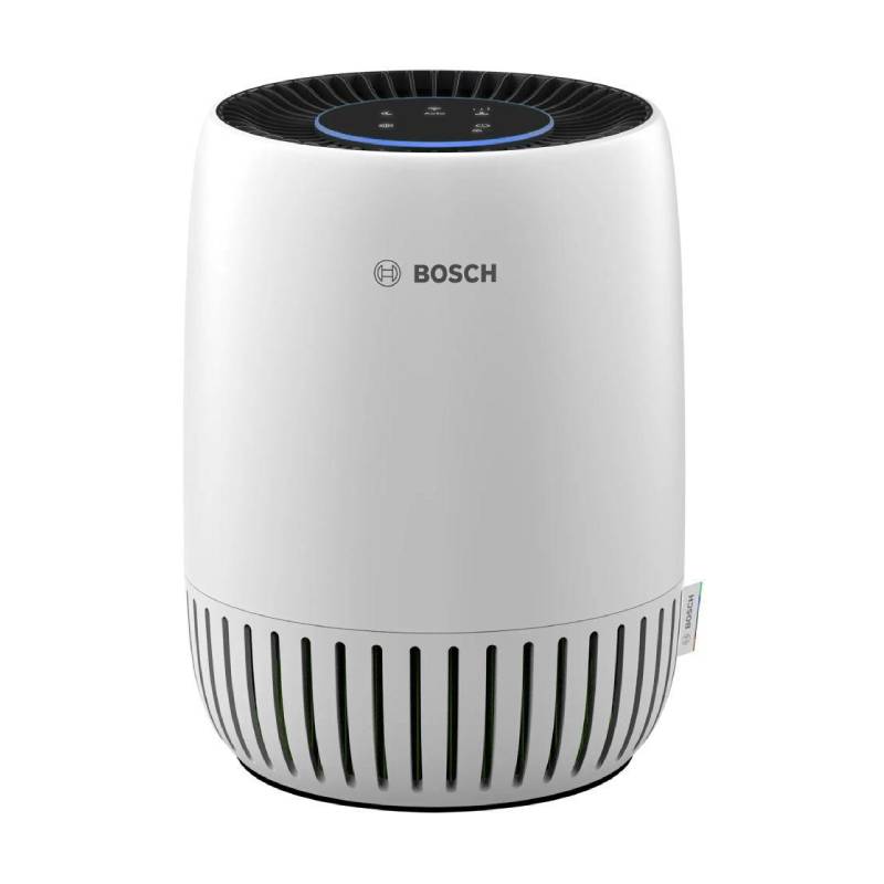 Bosch prečišćivač vazduha Air 1000