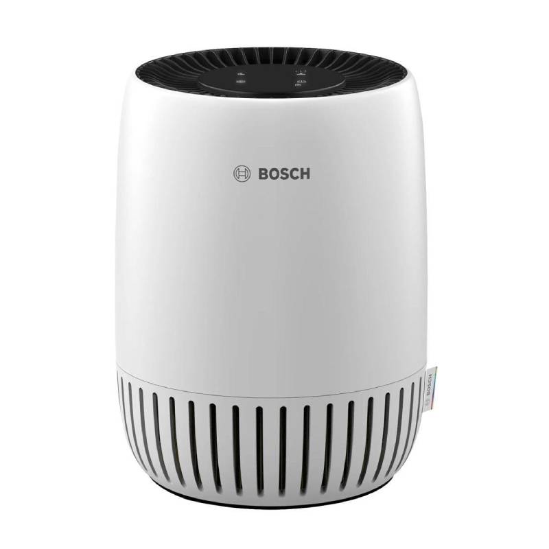 Bosch prečišćivač vazduha Air 500