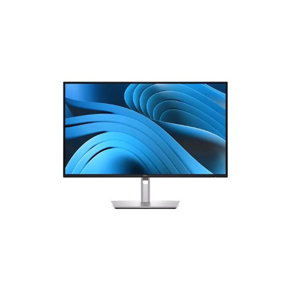 Monitor Dell P2725QE